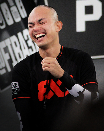 Ion Popa / Портфолио фотографа