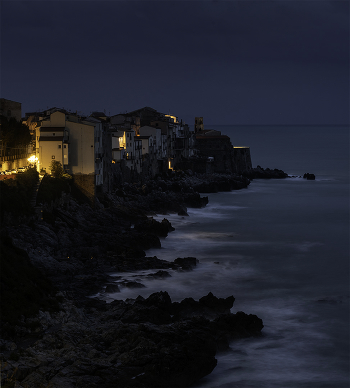 Alex Mimo / Портфолио фотографа