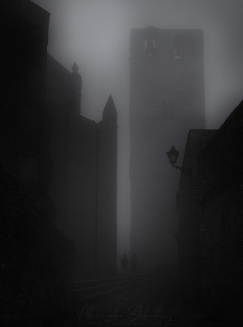 Alex Mimo / Портфолио фотографа