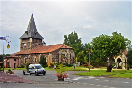 Kiv 77 / Портфолио фотографа