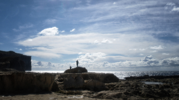 Ion Popa / Портфолио фотографа