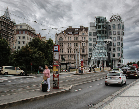 Ion Popa / Портфолио фотографа