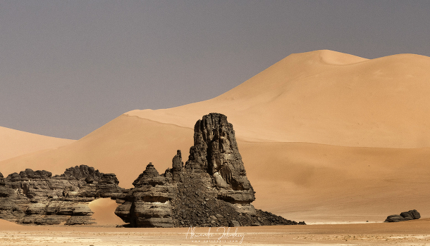 Alex Mimo / Портфолио фотографа