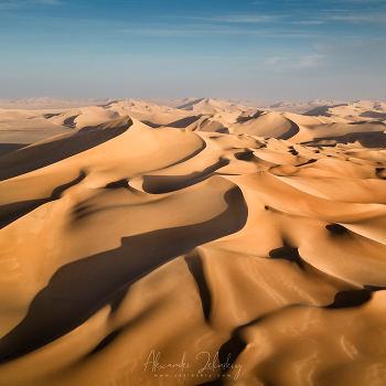 Alex Mimo / Портфолио фотографа