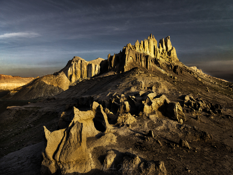 Alex Mimo / Портфолио фотографа