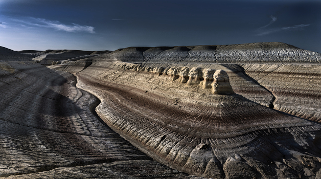 Alex Mimo / Портфолио фотографа