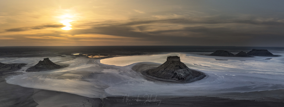 Alex Mimo / Портфолио фотографа