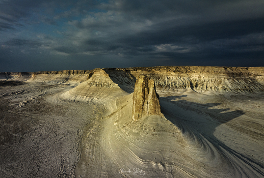 Alex Mimo / Портфолио фотографа