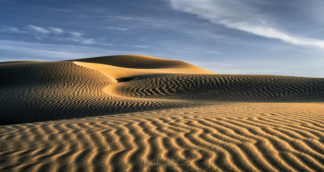 Alex Mimo / Портфолио фотографа