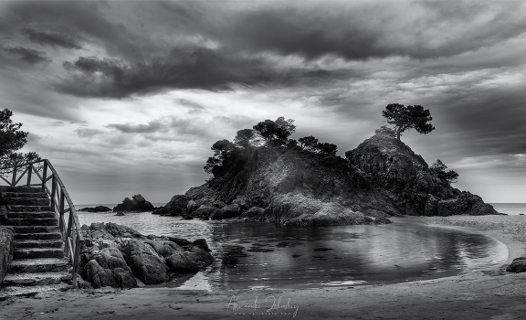 Alex Mimo / Портфолио фотографа