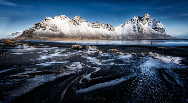 Alex Mimo / Портфолио фотографа