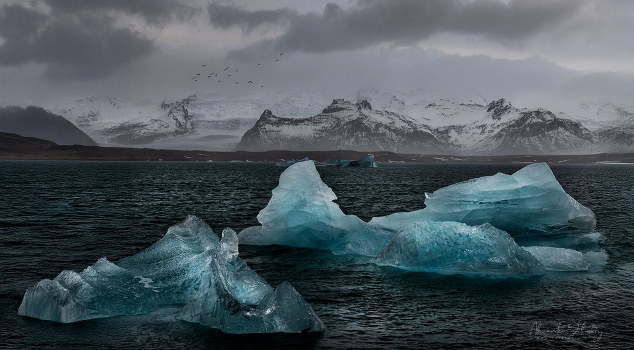 Alex Mimo / Портфолио фотографа