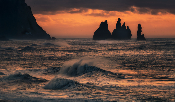 Alex Mimo / Портфолио фотографа