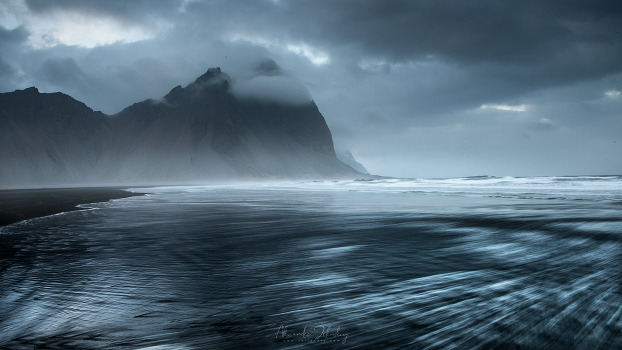 Alex Mimo / Портфолио фотографа