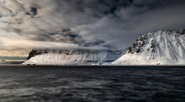 Alex Mimo / Портфолио фотографа