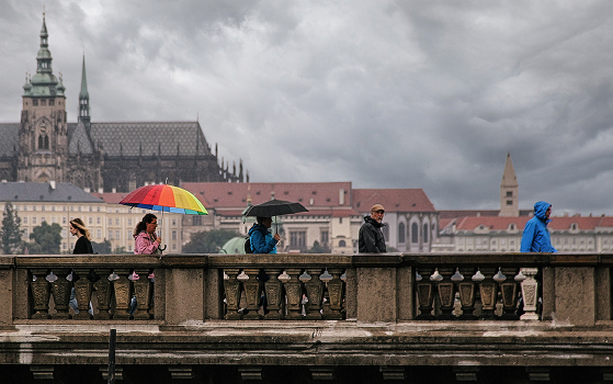 Ion Popa / Портфолио фотографа