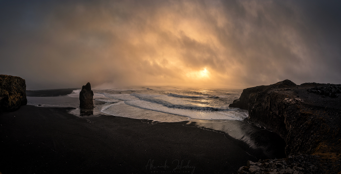 Alex Mimo / Портфолио фотографа