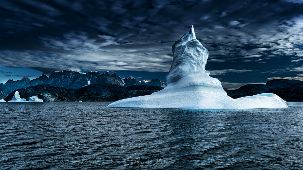 Alex Mimo / Портфолио фотографа