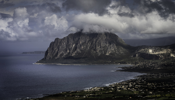 Alex Mimo / Портфолио фотографа