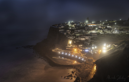 Alex Mimo / Портфолио фотографа