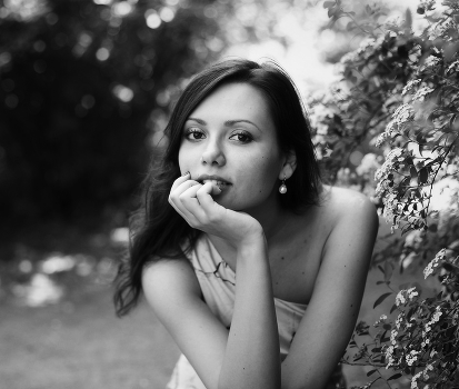 / https://vkcom/spiltnik