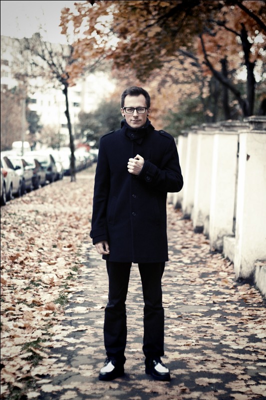 gd / faster, harder, more, last chance, no return