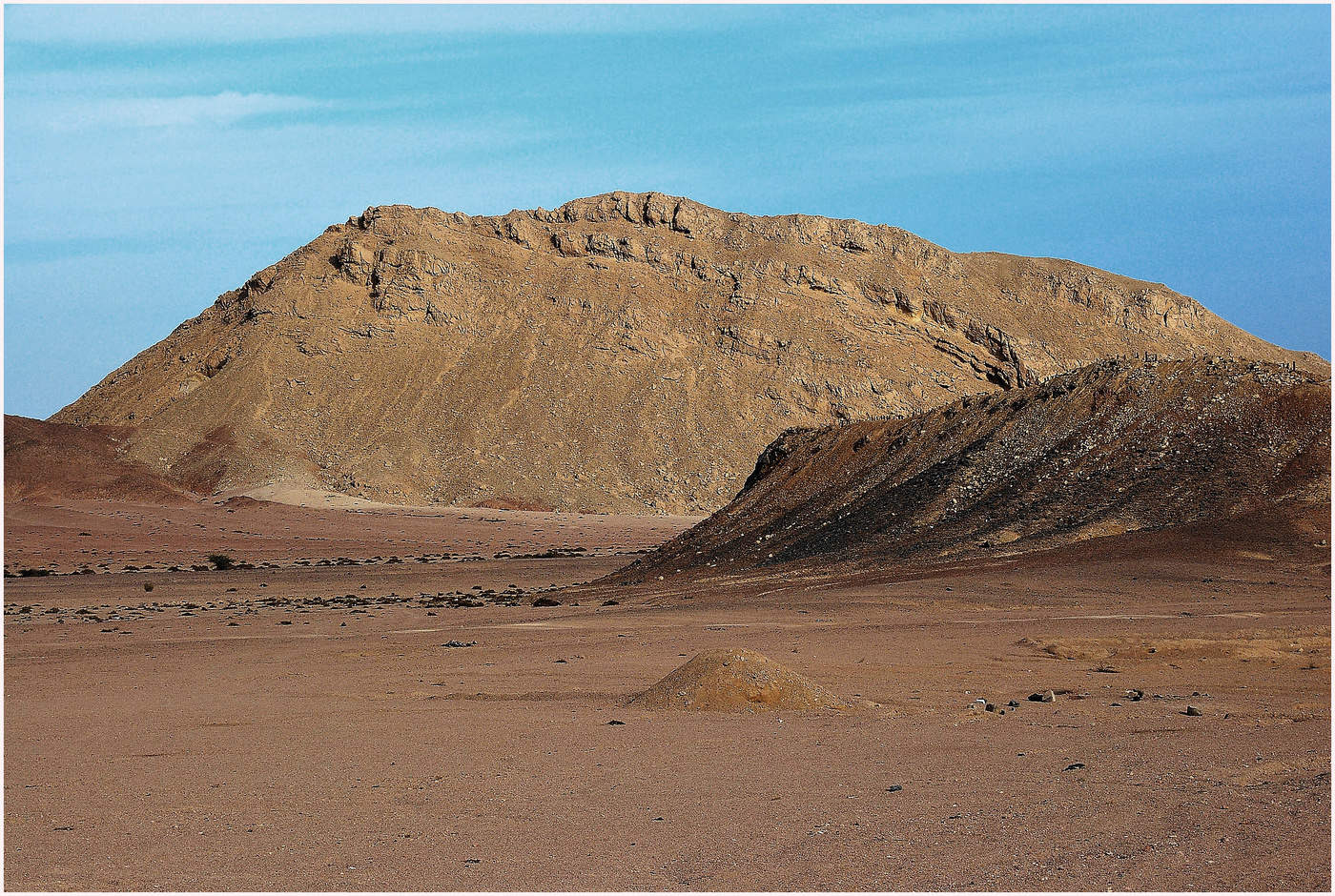 Kiv 77 / Портфолио фотографа