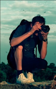 Onatiy-photo / Портфолио фотографа