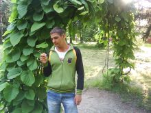 Procop / Портфолио фотографа