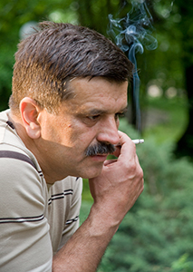 Taras Perun / Портфолио фотографа