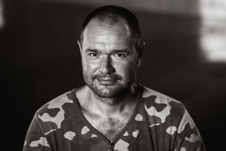 Mikek 1974 / Портфолио фотографа