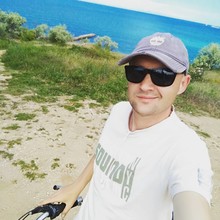 Artem Golubev / Портфолио фотографа