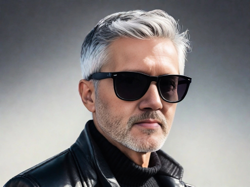 Dmitry Tampio / Портфолио фотографа