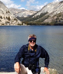 Alex Mimo / Портфолио фотографа